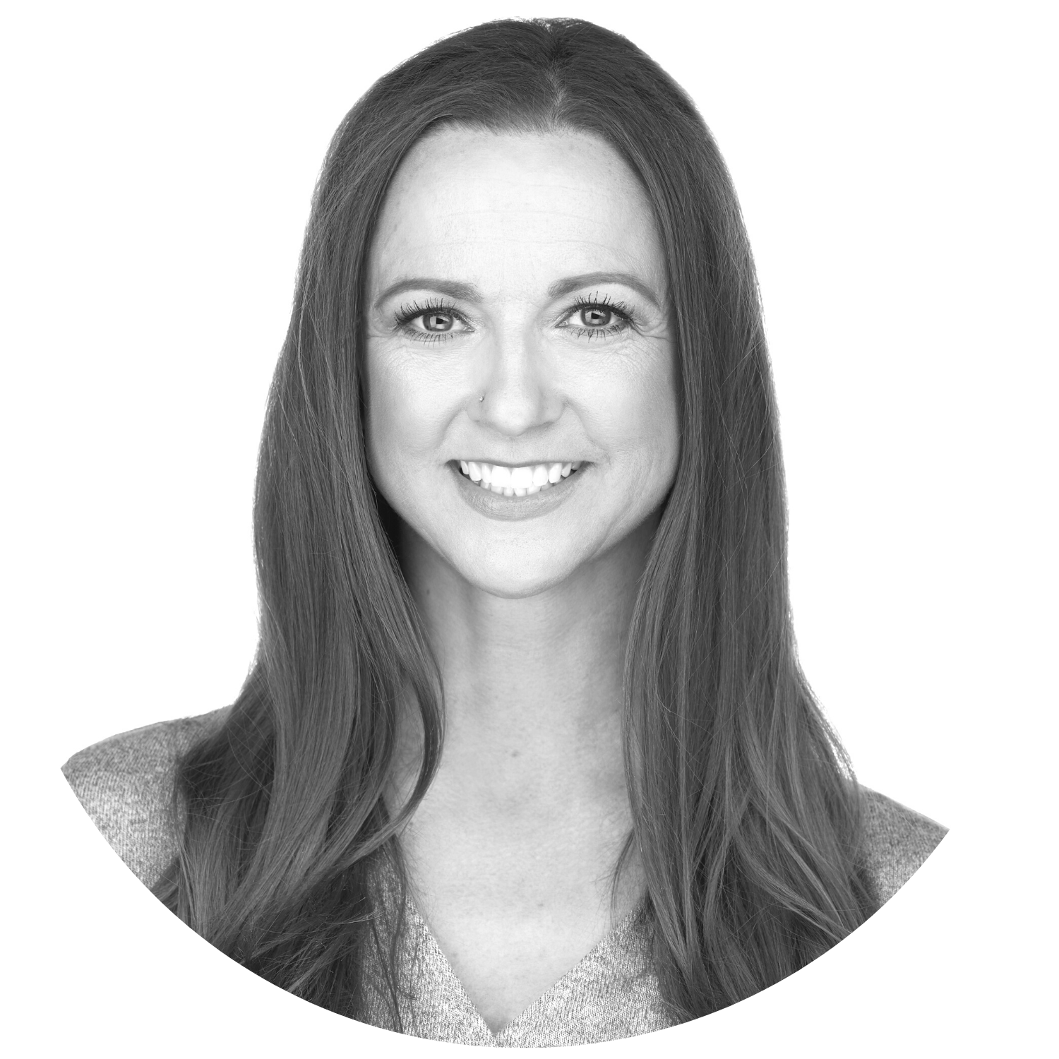 Staff and Board | Cova
